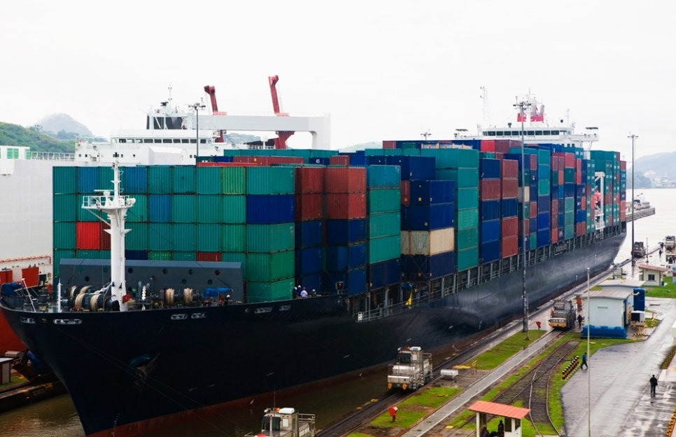 무역용어 MOQ MPQ MCQ 원활한 거래를 위해 참고하기