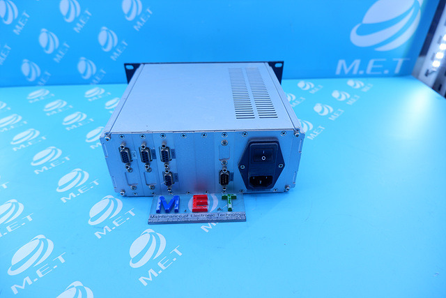 VC412-B1-M2-R [ETC CONTROLLER] VC412 B1 M2 R ㈜엠이티 산업 자동화 장비 수리 판매 전문