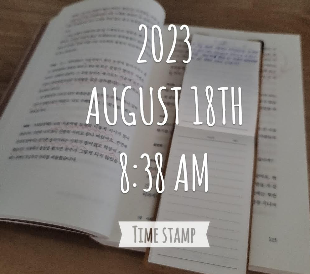 발췌 이해찬 회고록 203 08 18 닭 목가지 비틀어도 새벽은 온다 1979년 김영삼 의원 재명 사건 때