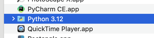 파이썬 오류 urllib.request 해결 방법 urlopen