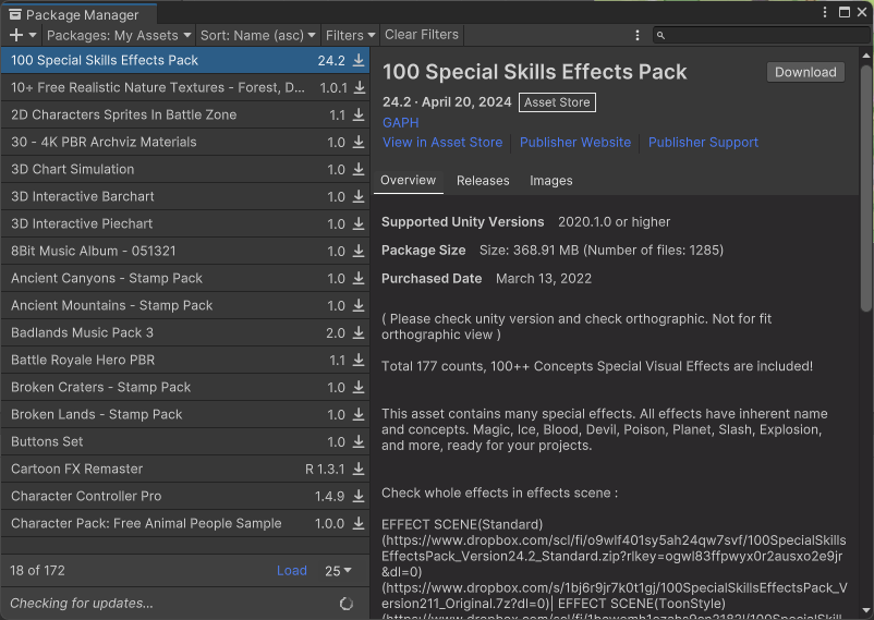 [Unity] System.InvalidOperationException: Failed to call Unity ID to get auth code.