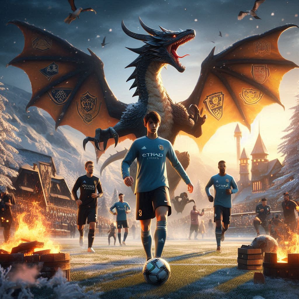 피파 온라인 4 2024 겨울 업데이트: BDO와 BLD 클래스, ICON The Moment, 개인기 조작법, 가성비 선수 추천까지