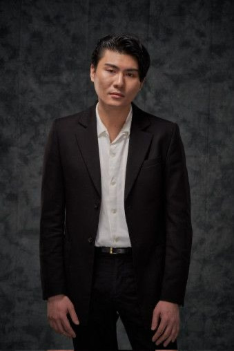 카더가든 프로필 나이 카더가든 뜻 별명 노래 모음