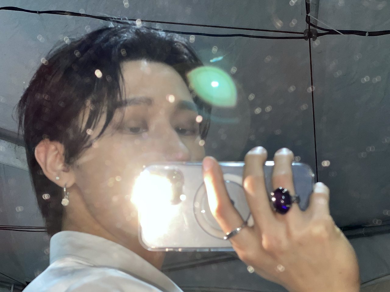 [월간 2023밈] 04월 편 - 문단속을 철저히🚪🔑 HSAD 공식 블로그 HSADzine