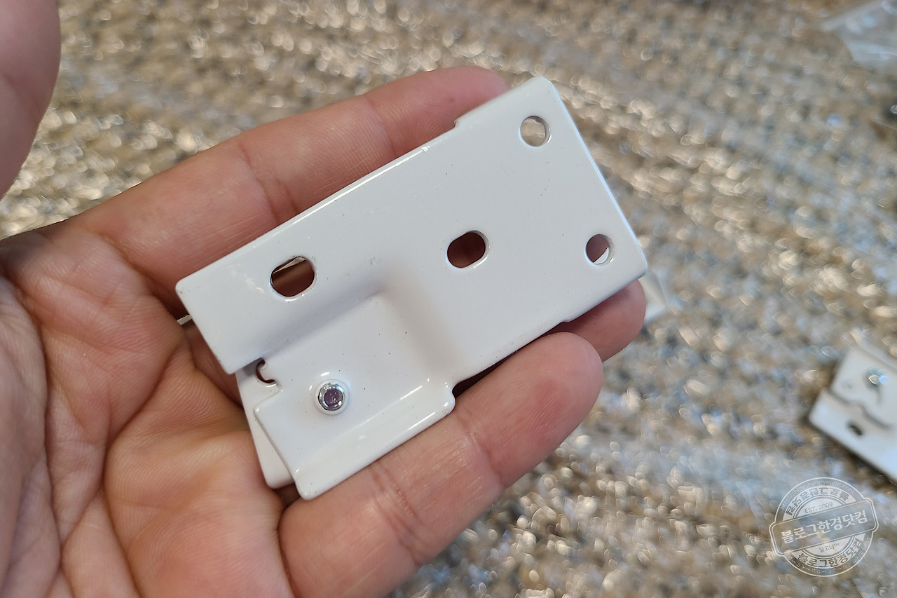 Iot 전동 커튼 셀프 설치 투야 Zigbee 커튼 모터 마마바 전동 커튼 레일 내돈내산 Diy 후기 블로그한경닷컴