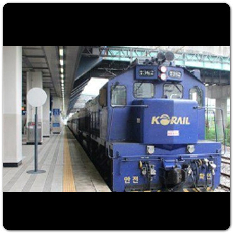 추석 기차표 예매 srt ktx