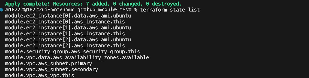 [T1012] Week 4. State & module :: Hwan. 001