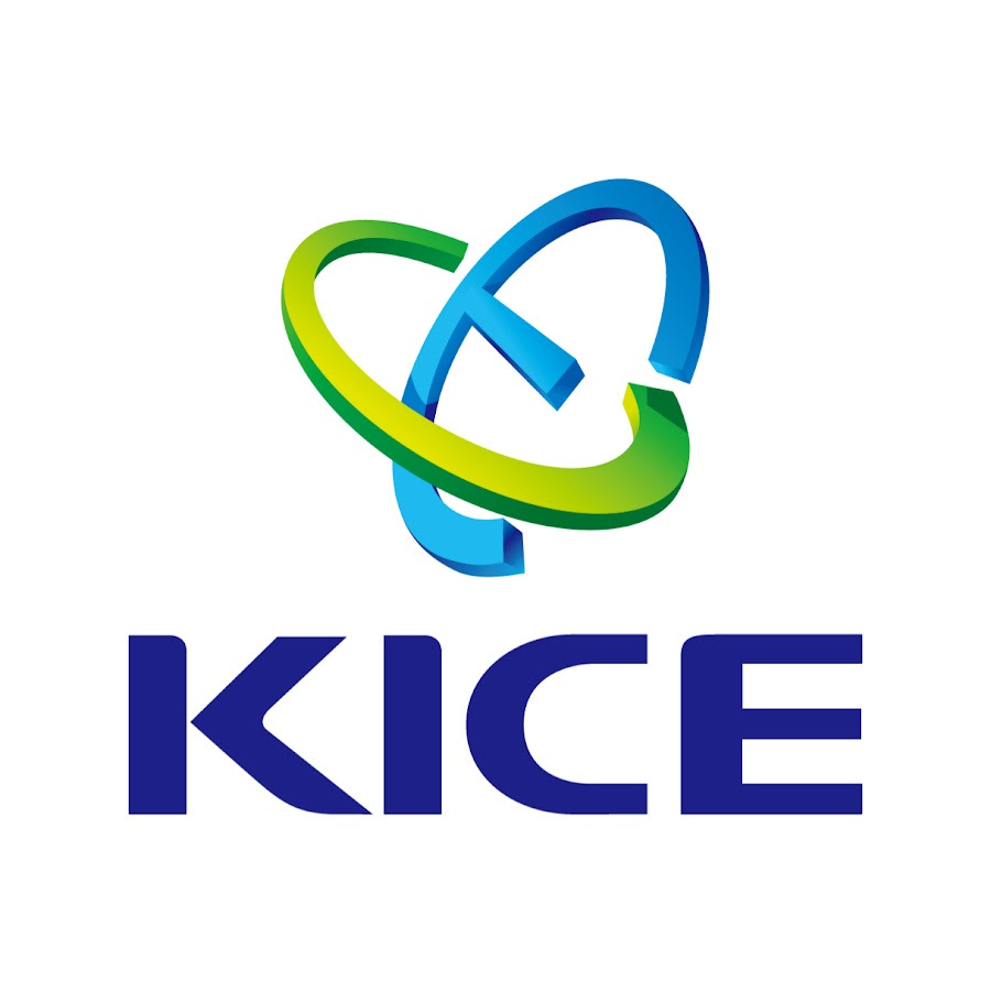 한국교육과정평가원