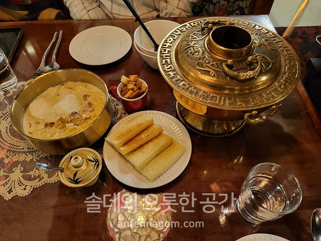 은평구 맛집 밀라노기사식당 맛을 너머 문화로 가는 걸음 식스센스 3 맛집