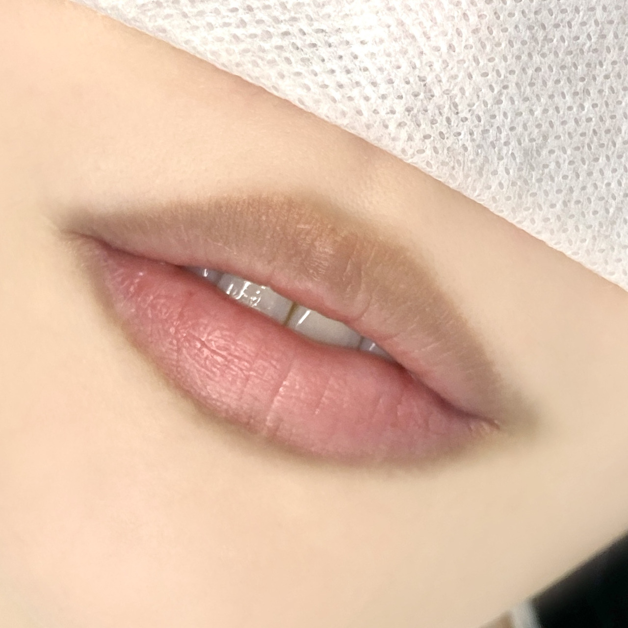 입술문신 후기 가격 부작용 주의할 점 등 판교압구정 입술문신 잘하는 곳 추천