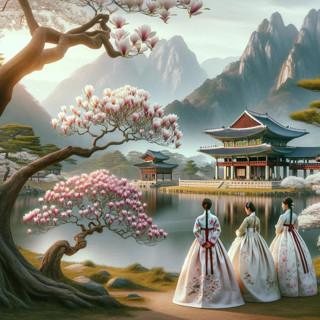 온디바이스 AI: 소형 언어 모델(sLLM)의 시대, sLLM의 등장 배경 및 특징