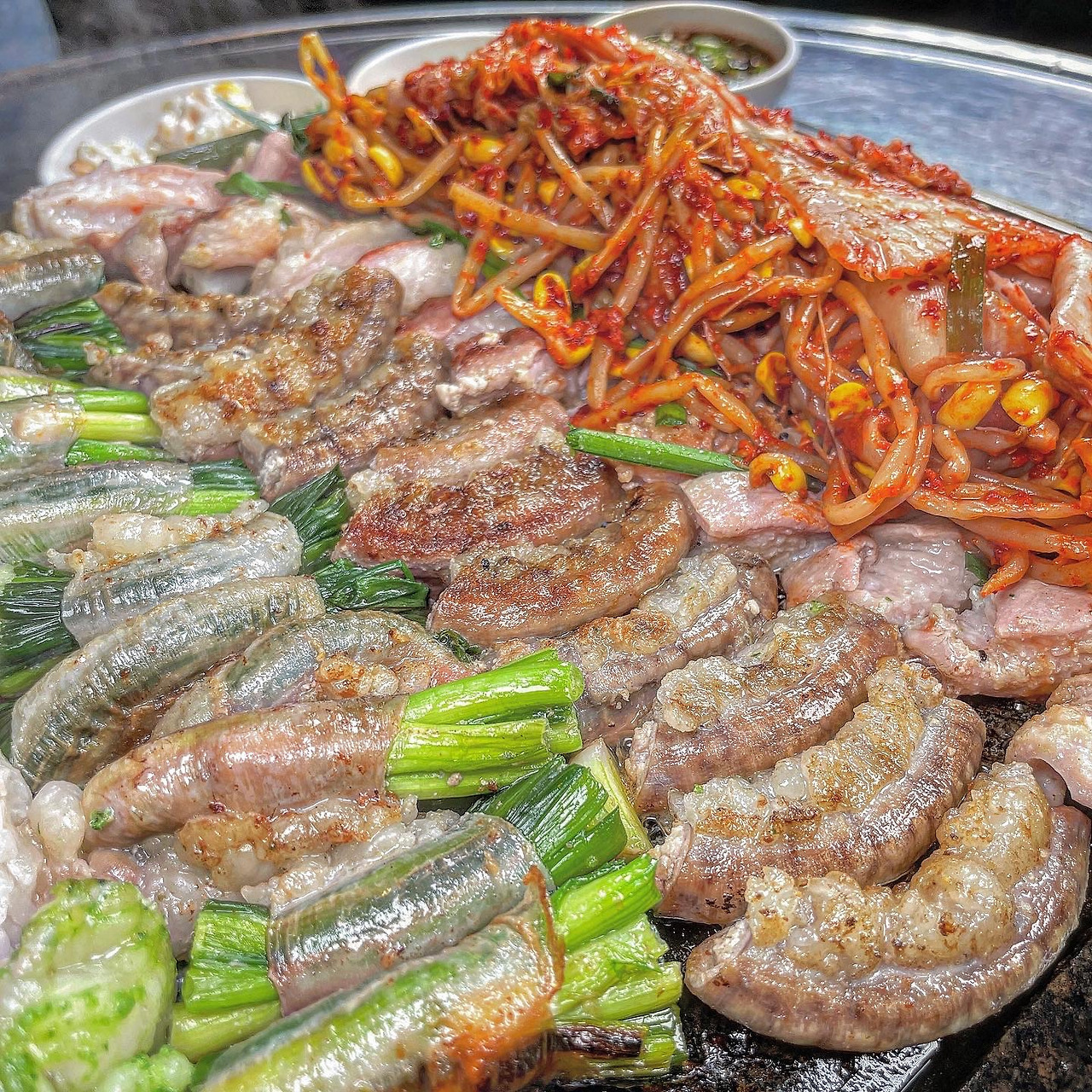 경기도 화성 맛집 베스트 추천 Top 10