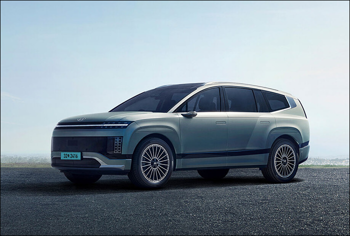 현대차 종류 가격 총정리 2026 경차 세단 Suv 전기차 Mpv Car 연구소