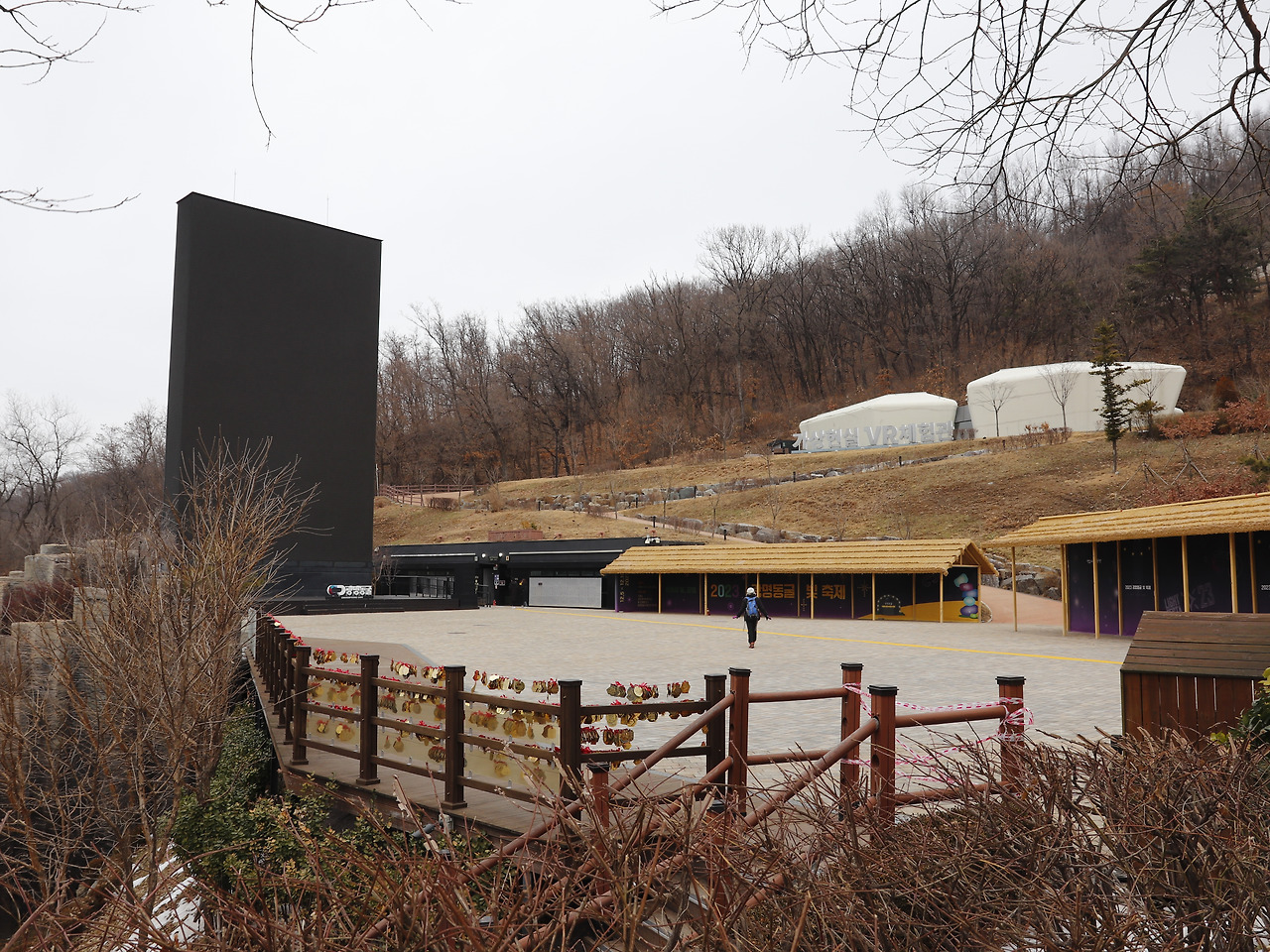 광명 가볼만한곳 광명 동굴 아름다운 예술로 태어난 수도권 동굴 주차장 및 입장료 후기