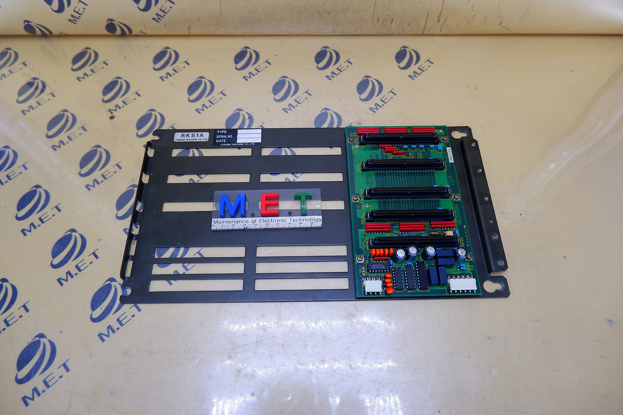 Board Toshiba Rks1a 구매 수리 단종품지원 주엠이티