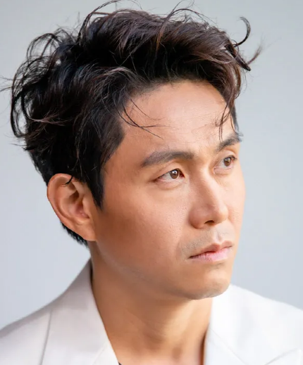 폭싹속았수다 결말 촬영지 제작발표회 등장인물 관계도 논란 알아보기
