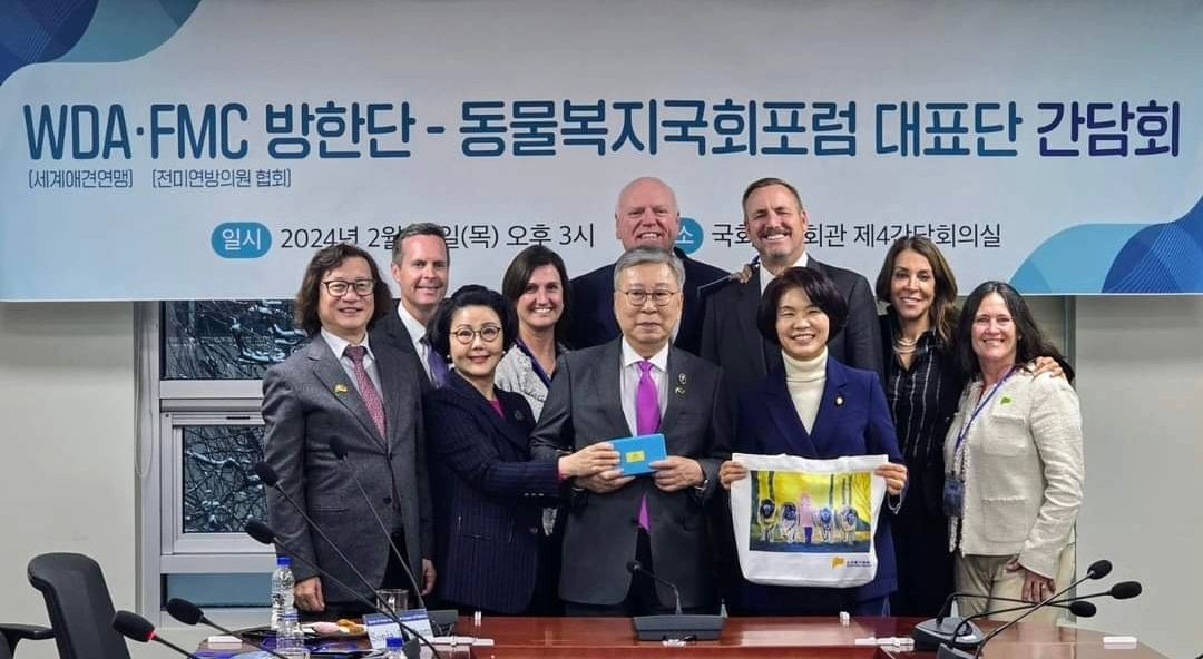 서울 강서구병 더불어민주당 국회의원 후보 한정애 프로필 자세히 알아보기