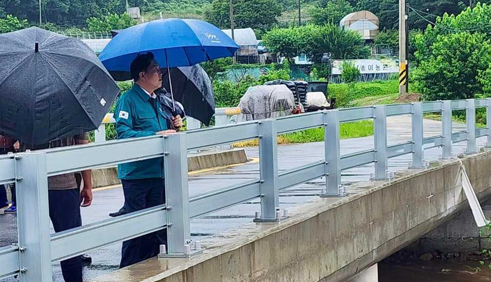김선교 국민의힘 22대 국회의원 프로필 나이 학력 고향 득표율 지역구