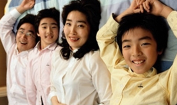 여에스더 나이 가족 남편 홍혜걸 학력 고향 프로필