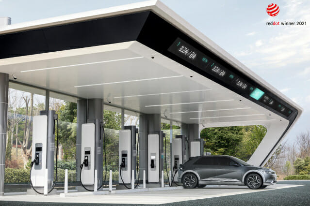 ⚡️2025 전기차 보조금 최신 정책 총정리 지원금 신청법 지역별 차이까지🚙