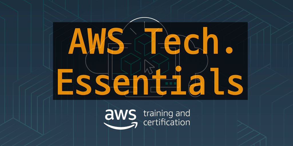 [AWS교육 요약]-Technical Essential : IAM/Role/EC2/VPC/ELB