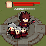 [Fortress Craft] Unit AutoSpawning In Network