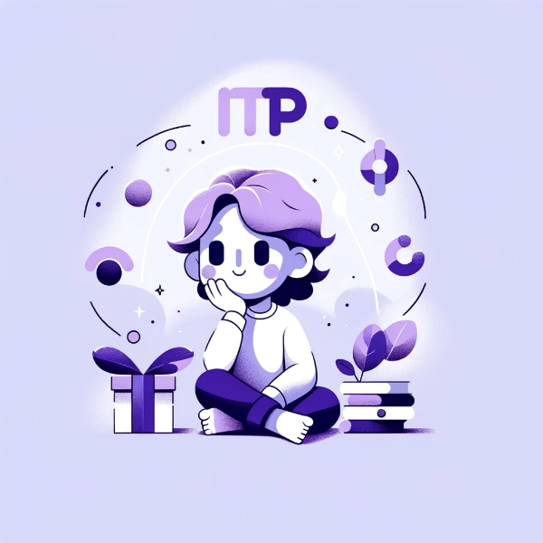 intp 유형 intp 특징
