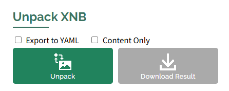 스타듀밸리 모바일 대확장 - 동물 리텍스쳐 하는 방법, xnb, png 파일 변환