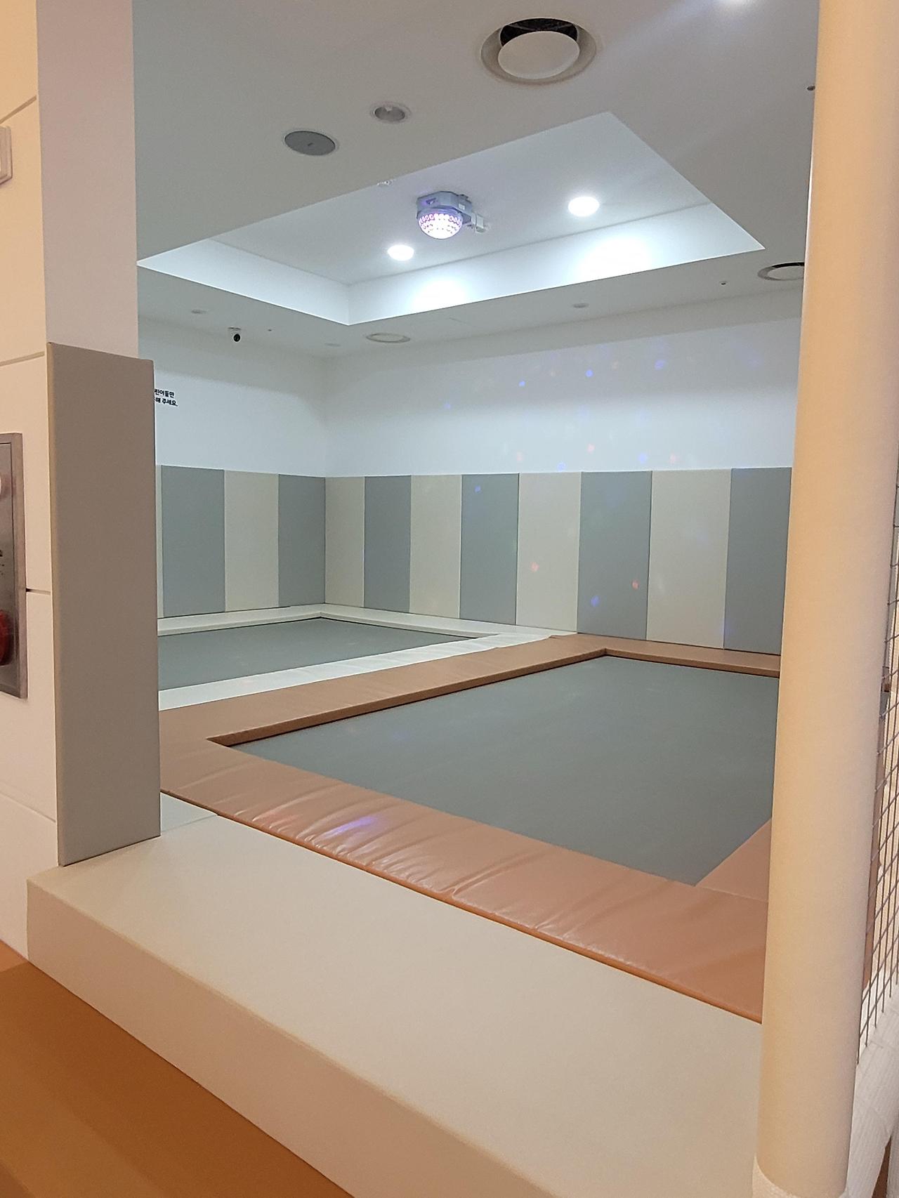 변산 소노벨 리조트 변산 대명리조트 스위트 클린룸 투숙 후기 리조트 부대시설 수영장 키즈카페