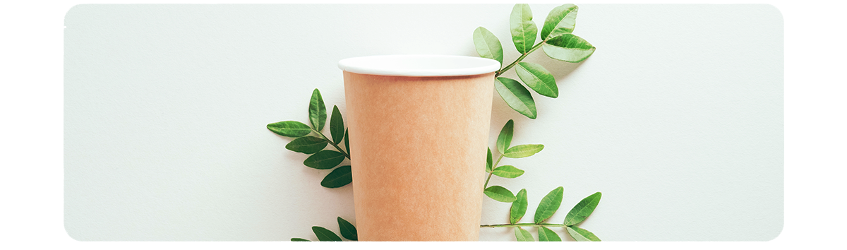 코오롱그룹 공식 블로그 :: [코오롱FnC] ESG를 기획하고, 알리고, 실현합니다. ESG 임팩트 PU