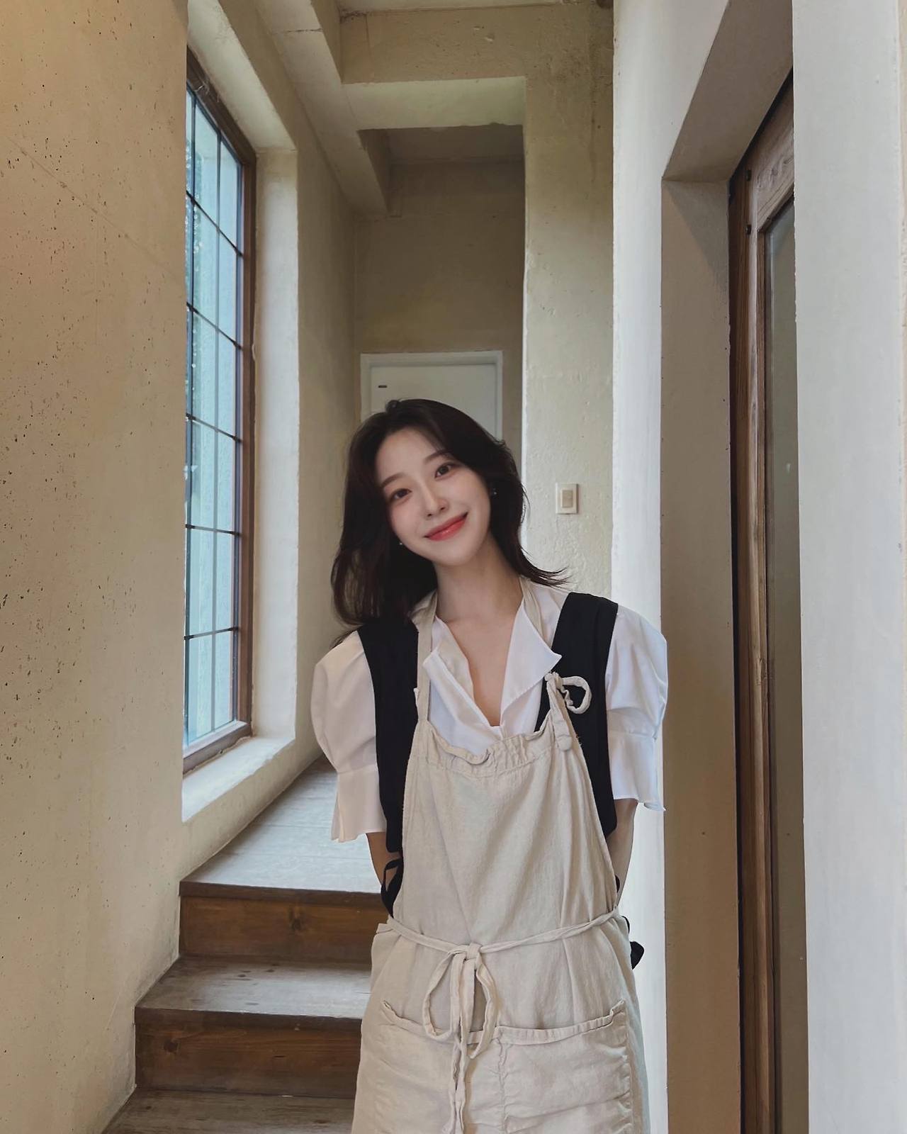 합동참모차장 육군 대장 강호필 프로필 연합 뉴스프라임 서태왕 최아영 아나운서 결혼 부인 정미숙 아들 나이 육사 47기 군인