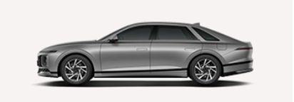 현대 그랜저 gn7 하이브리드 연비, 가격, 제원 - 준대형 세단 하이브리드 (그랜저 7세대)