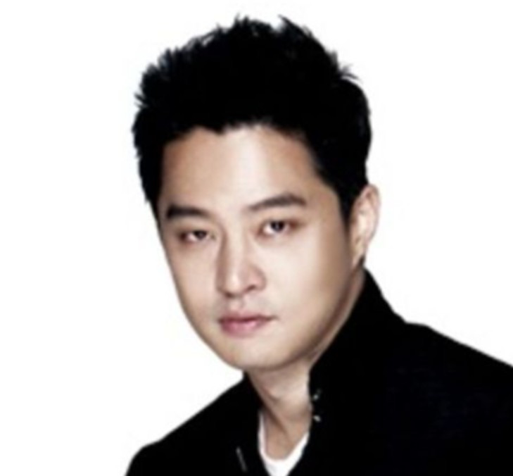 지누션 지누 나이 키 아내 임사라 전부인 김준희 프로필 집안 가보자고