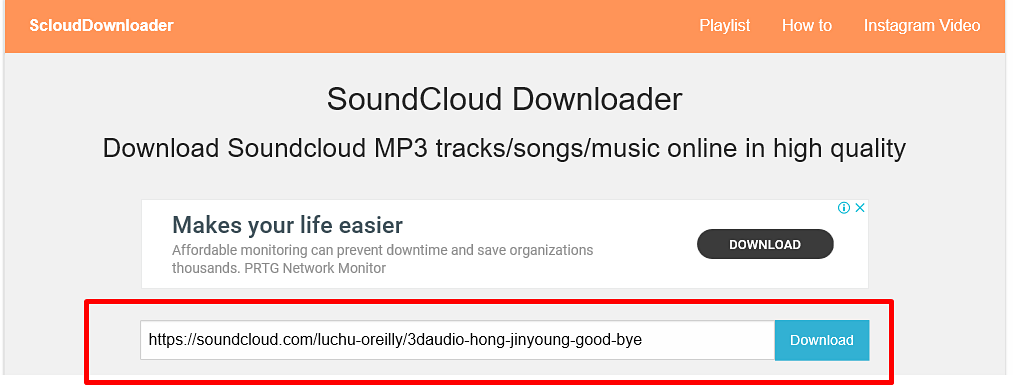 무료 음악 다운로드 받는곳 사이트 정리 (어플 설치가능)
