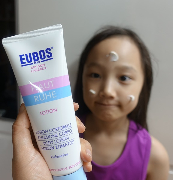 유아 로션 어린이 마사지 오일 오이보스 집중케어 미녀들의 수다