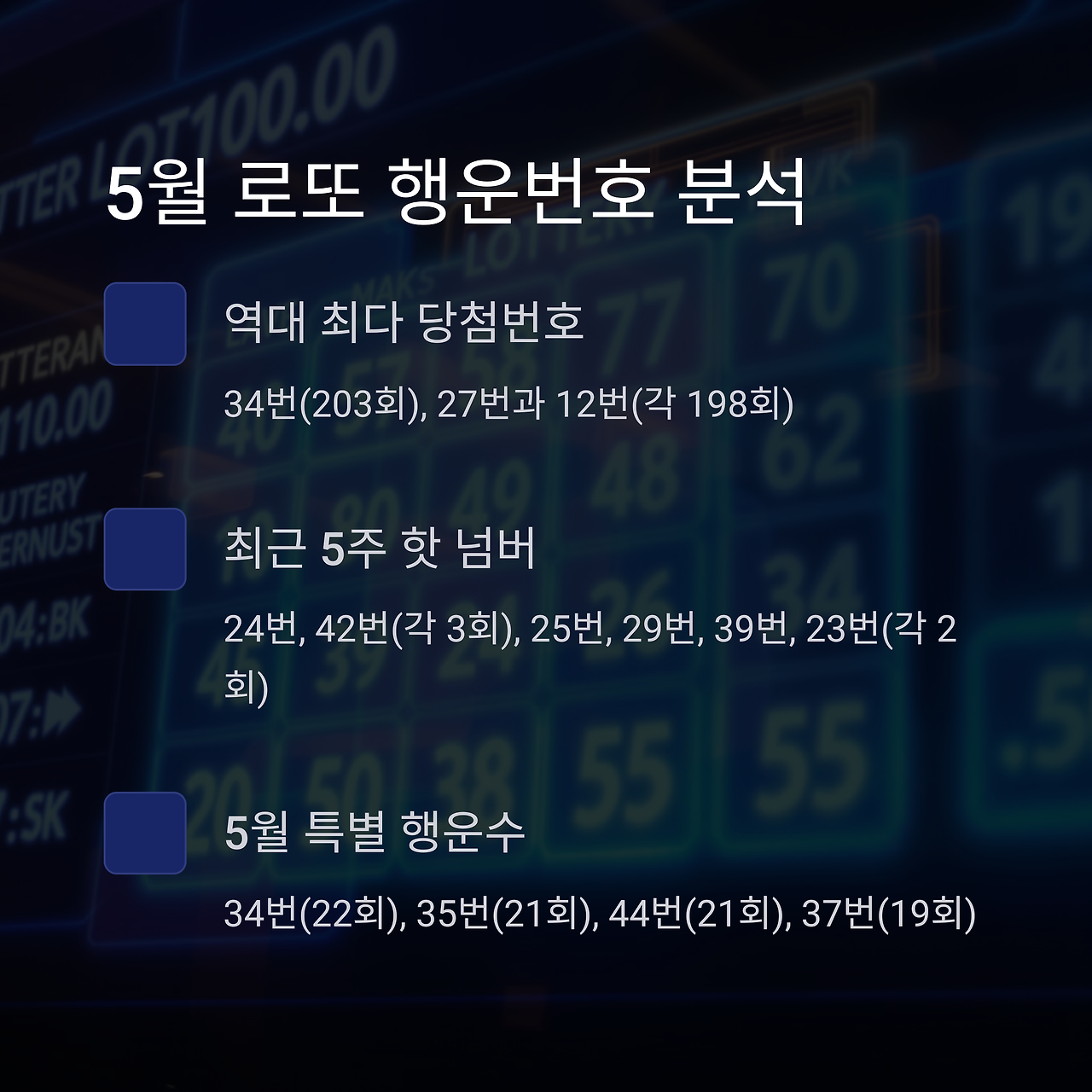【2025년 5월】 1171회 로또 당첨번호 예측 645앱 최신 1170회 로또 번호 분석 데이터로 1등 당첨 확률 높이는 방법