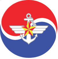 군 소음 포털 사이트 (mnoise.mnd.go.kr)