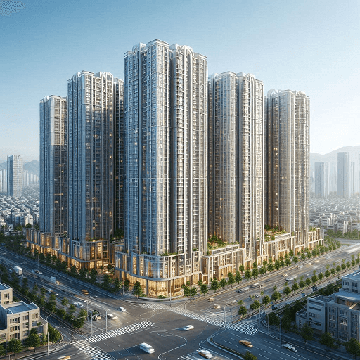 청약과 공공임대주택 무주택자 기준 무주택세대구성원 세대분리 및 부모 주택소유 관계