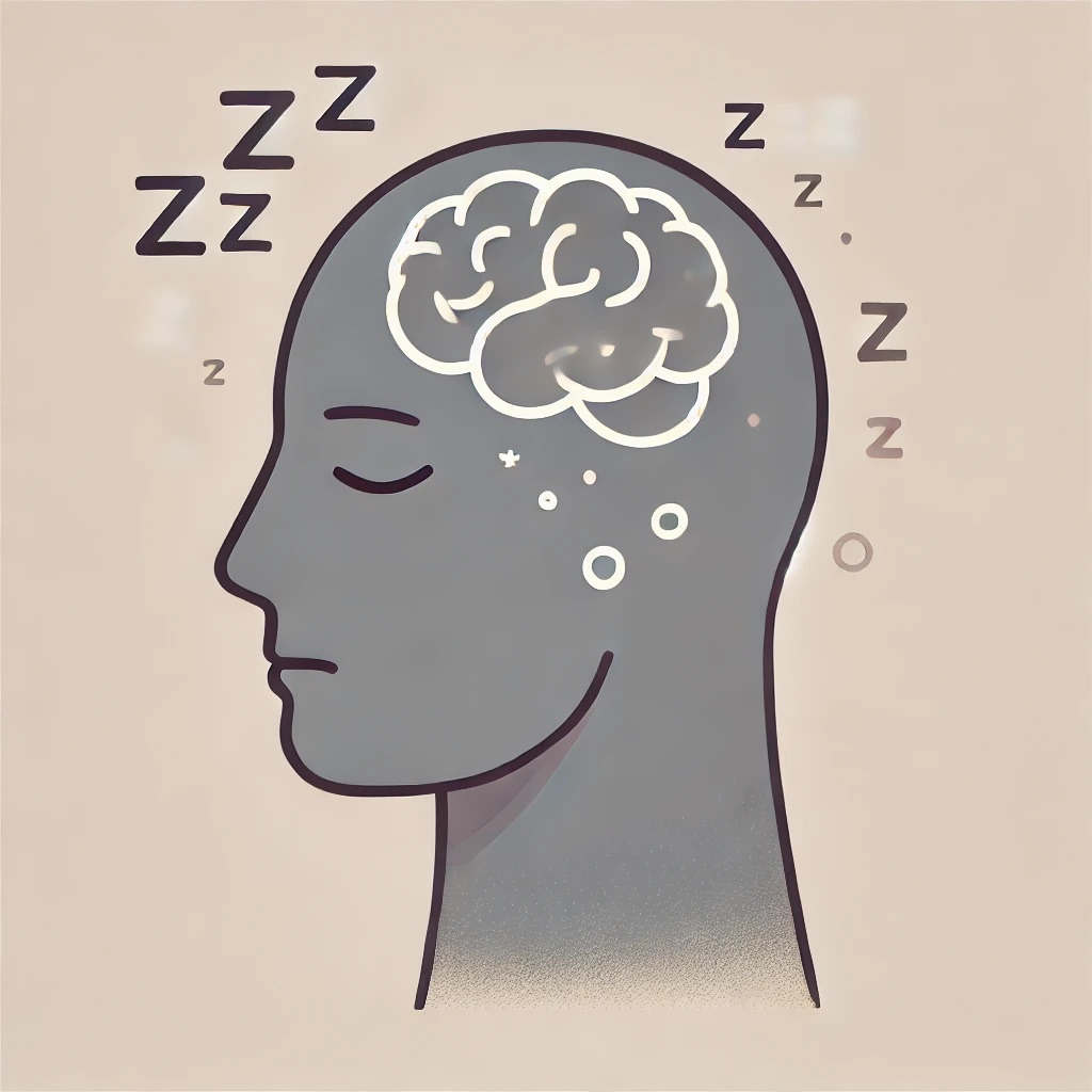 How Sleep Disorders Affect Your Brain: Memory, Mood, and Long-Term Health