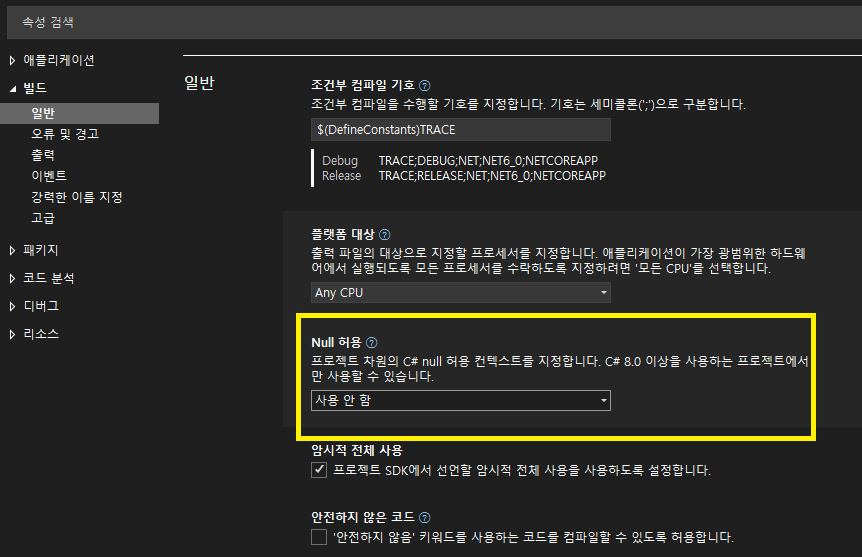 kjun.kr (kjcoder.tistory.com) :: kjun.kr (kjcoder.tistory.com)