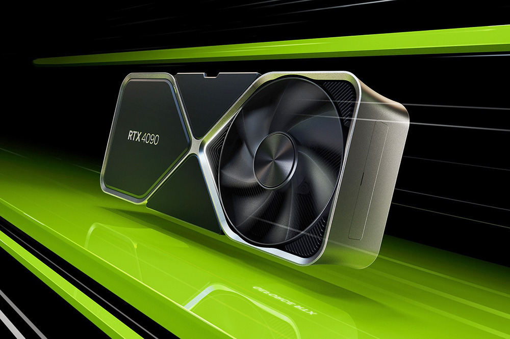 모니터 해상도 강제 변경 설정 방법 Nvidia 제어판 활용하기