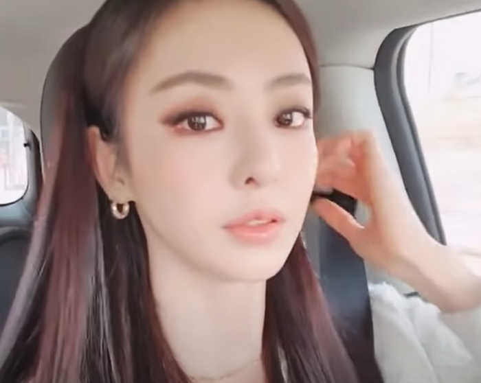이다희 프로필 핵심요약 자기소개 나이 본명 과거