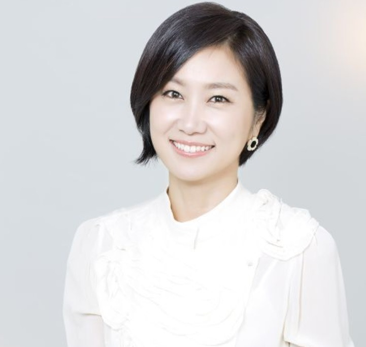 허은아 국회의원 프로필 나이 남편 결혼 이준석 갈등 자녀 가족 키 집 종교