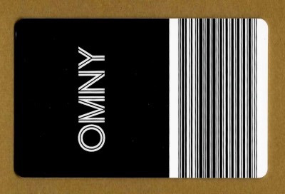 뉴욕 메트로 카드 (Metro Card) 종류 및 구입 방법 vs OMNY (한국 신용카드 사용, 트레블 월렛)