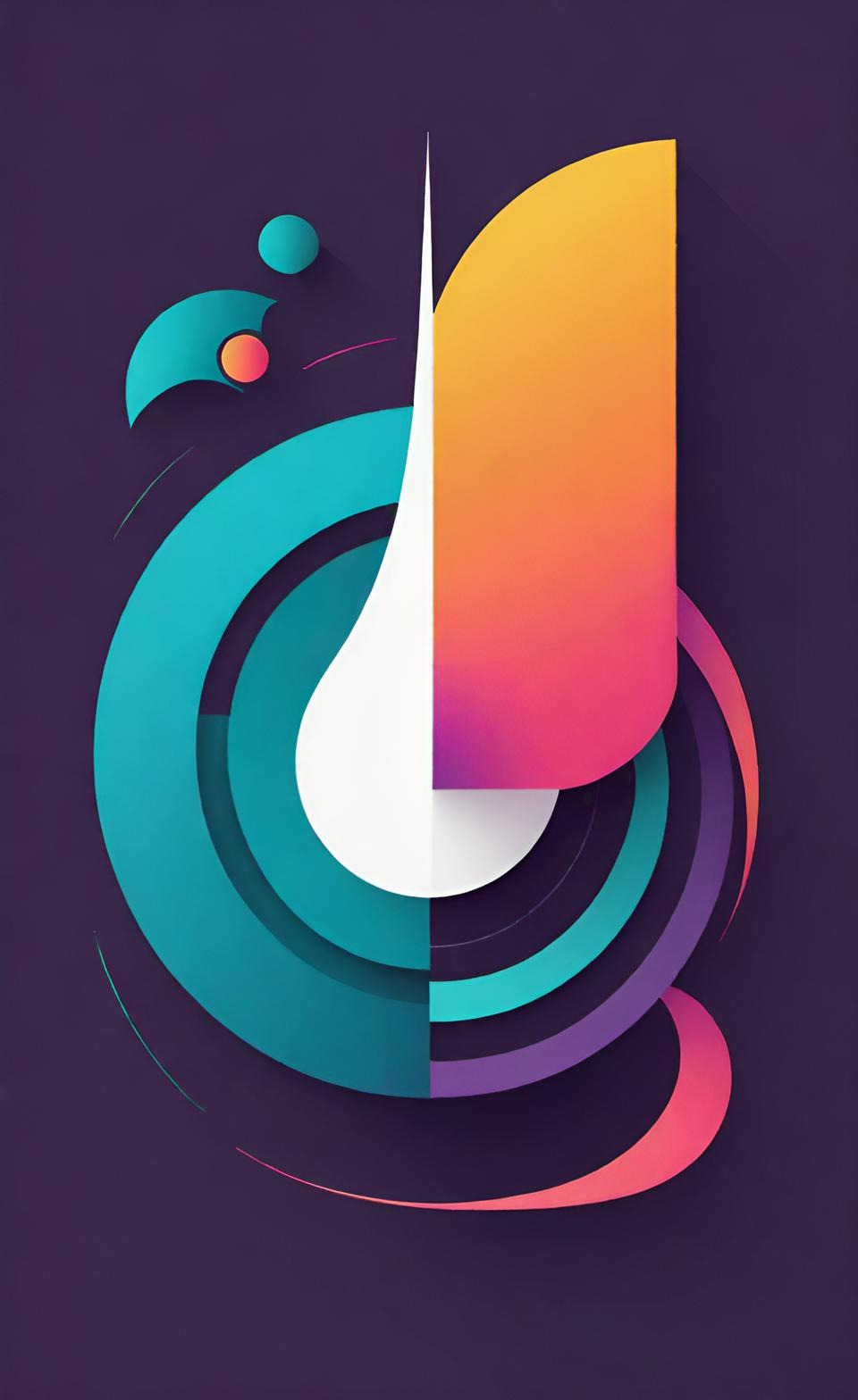 CW 건설근로자공제회 건설 퇴직공제 EDI 시스템 (https://wedi.cw.or.kr)