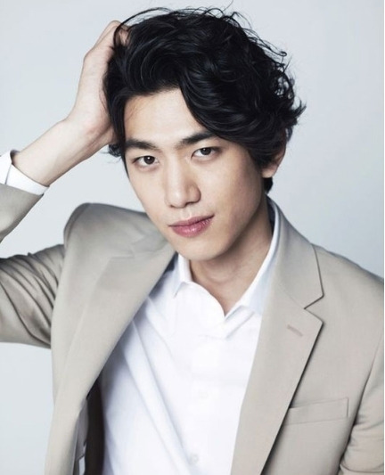 성준 나이 프로필 리즈 결혼 와이프부인 자녀 필모그래피 작품활동