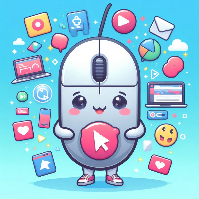 전북은행 카드 홈페이지 바로가기 (https://www.jbbank.co.kr/) 고객센터 전화번호