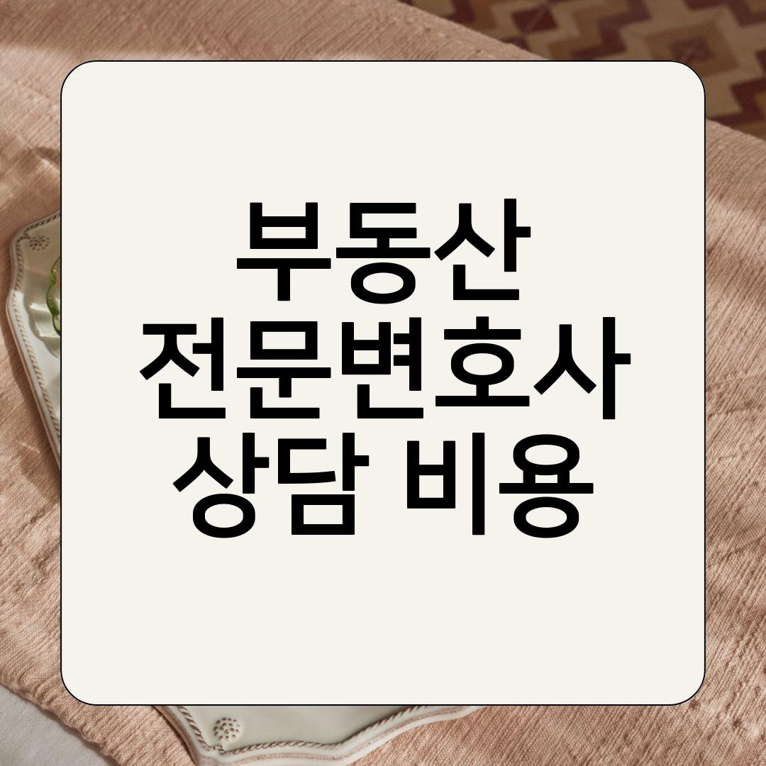 광주시 부동산 전문변호사 인천부동산전문변호사 부동산전문변호사상담비용 사무실추천 부동산전문변호사선임수임료 부동산법률상담비용