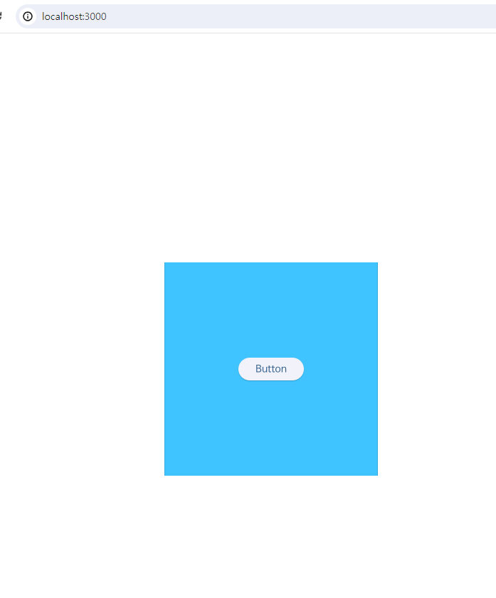 Flutter Container 가운데 정렬하기 