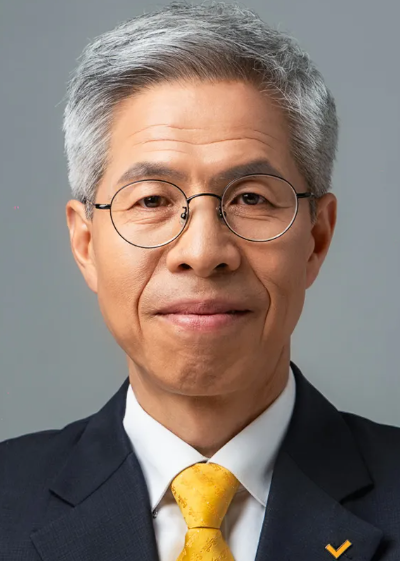 대선후보 권영국은 누구인가 나이 고향 학력 가족 재산 민주노동당 대선토론 변호사 나무위키까지 프로필 상세 분석